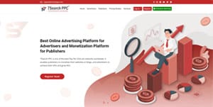 How Can You Improve Your PPC Campaigns? - 7Search PPC