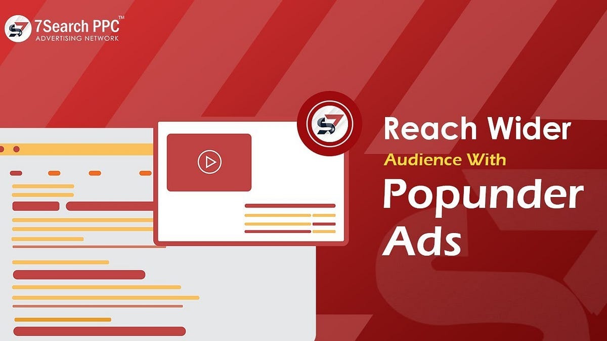Display Ad Network: Complete Guide To Display Advertising