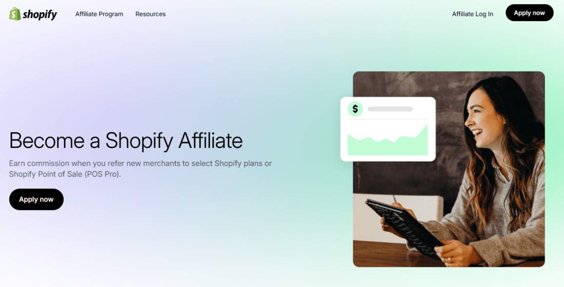What are the Best Affiliate Marketing Program In 2025