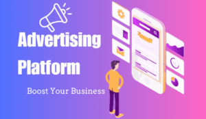 Take Your Dating App & Website Next Level with Advertising Platform
