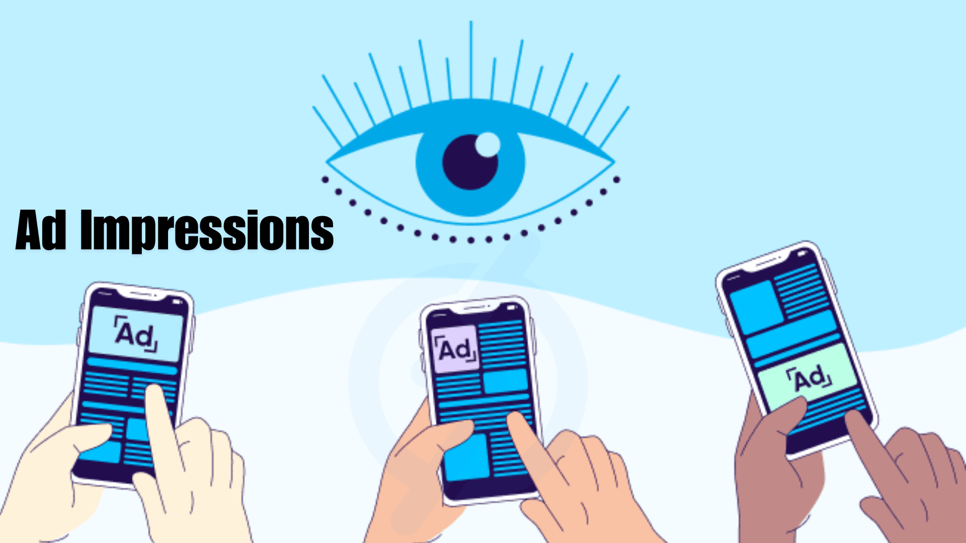 Do Ad Impressions Matter in PPC? - 7SearchPPC