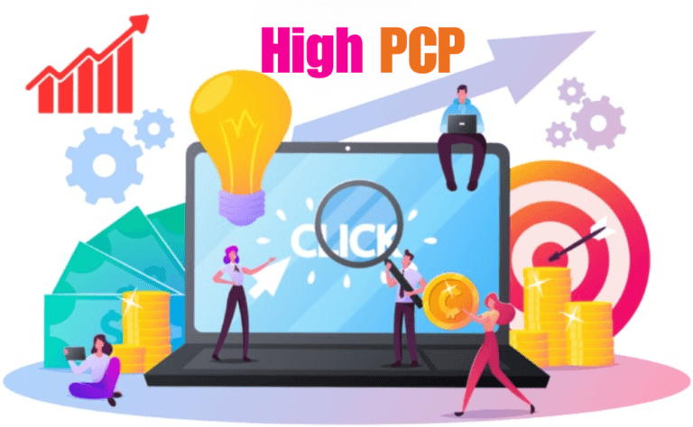Why Is Your Average CPC So High and how to fix it? - 7SearchPPC