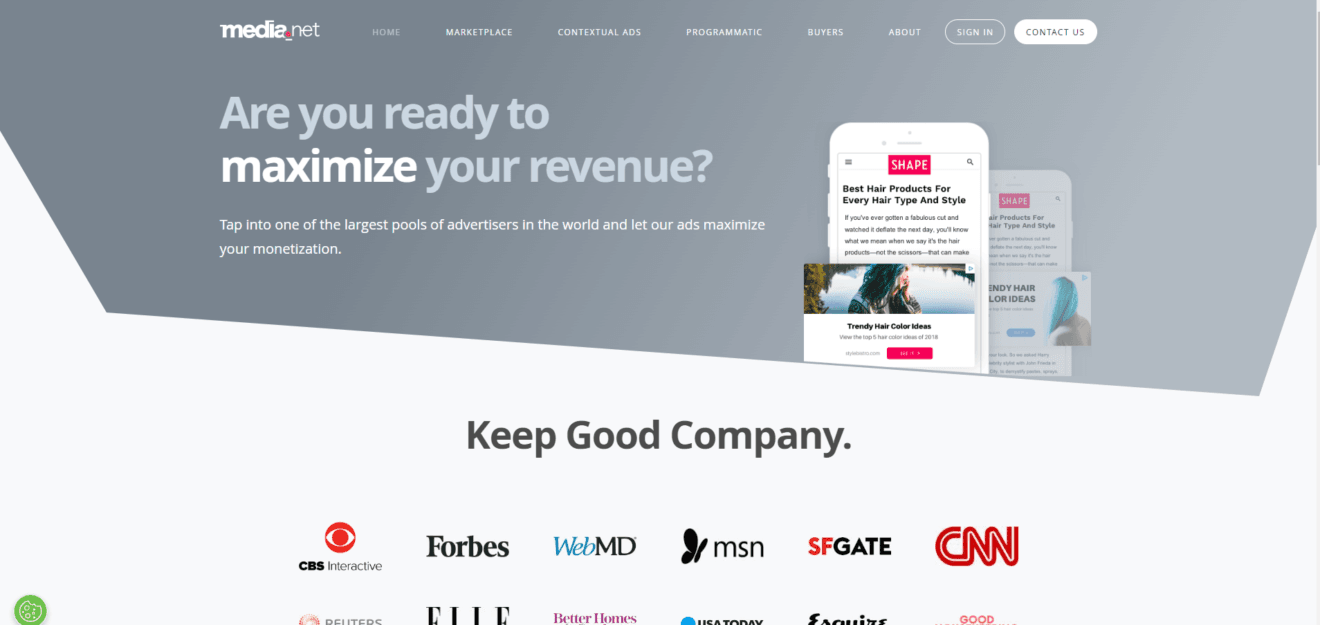 Best CPC Ad Networks Explained: Ultimate Guide for Publishers