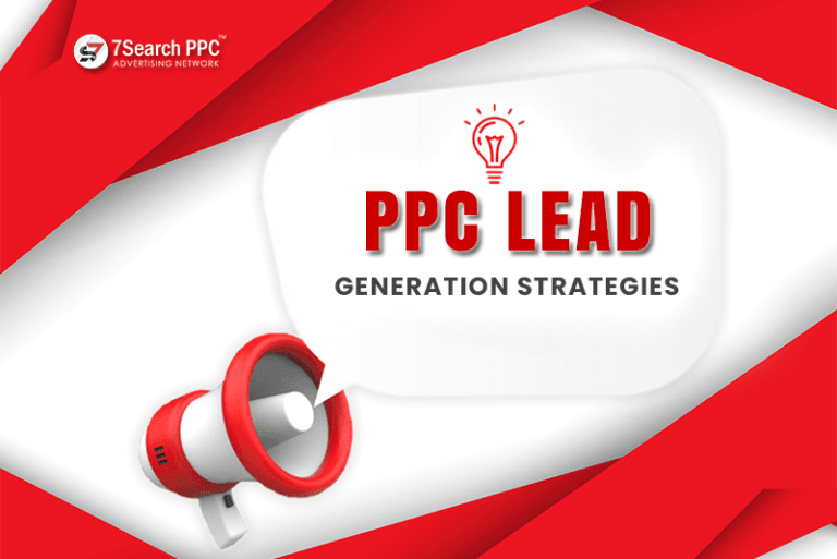 SERP Ranking First Is Just The Beginning, WHY?