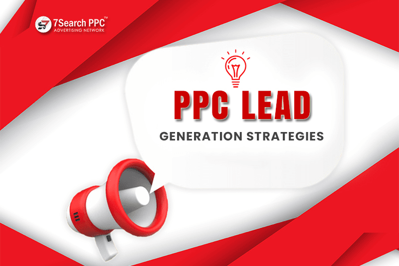 SERP Ranking First Is Just The Beginning, WHY?