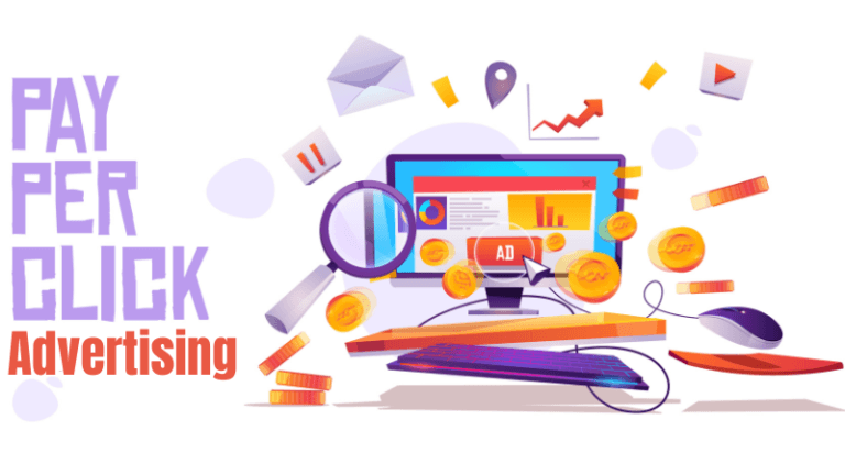 Financial Services Advertising: PPC Ideas, Trends & Examples