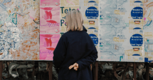 Fallacies in Advertising: Definitions & Examples for Savvy Consumers