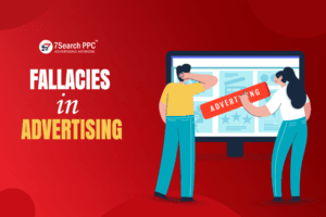 How To Create Hyperlocal Ad Campaigns? - 7Search PPC