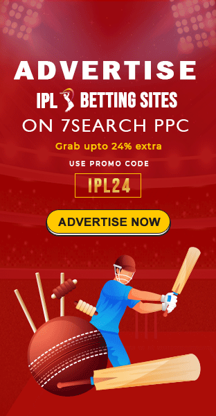 SERP Ranking First is Just The Beginning, WHY?