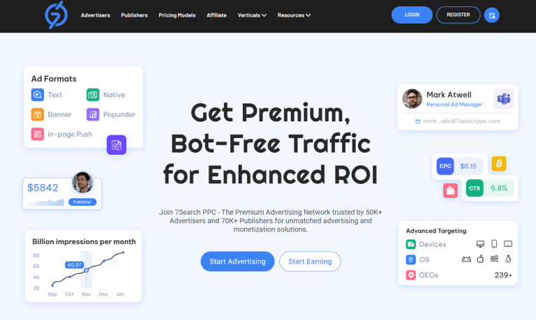 Charity Ads: Guide To Run Effective Donation Ad Campaign