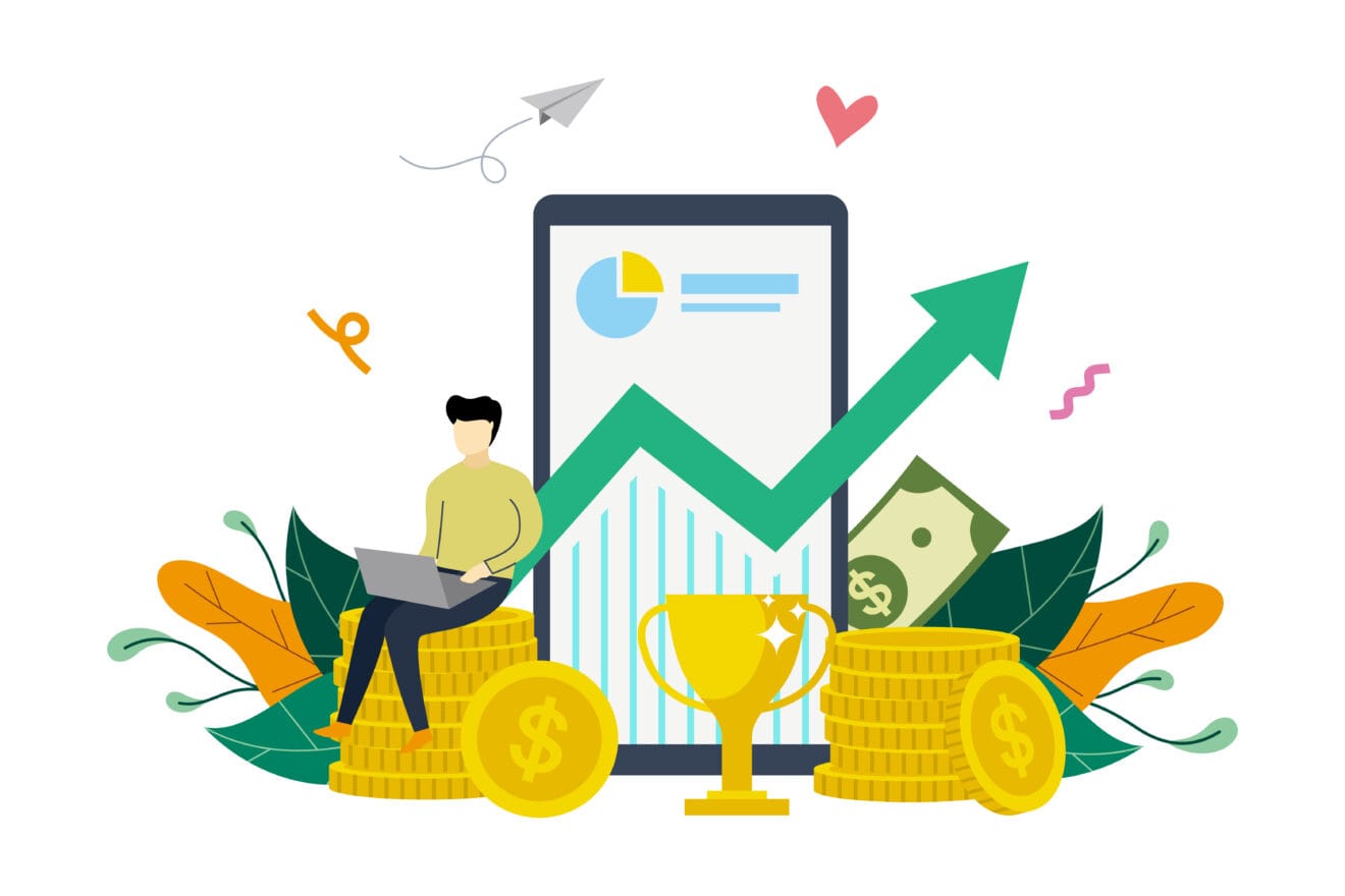 Charity Ads: Guide To Run Effective Donation Ad Campaign
