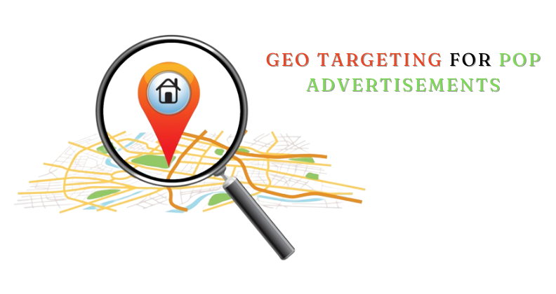 PopAds Guide: Best Popunder Ads Network in 2025 PopAds Guide: Best Popunder Ads Network in 2025