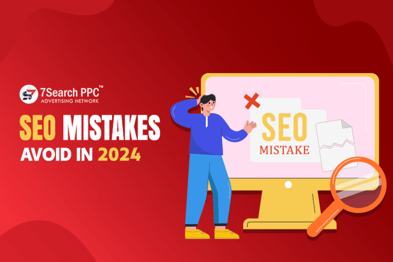 SERP Ranking First is Just The Beginning, WHY?