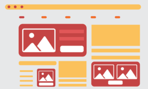 Banner Ads: What They Are and How They Work In 2025