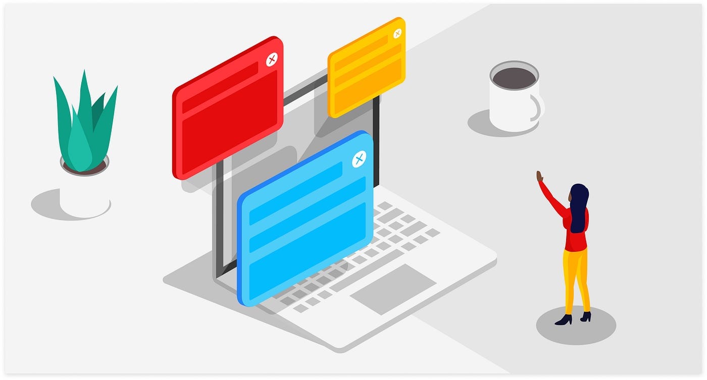 PopAds Guide: Best Popunder Ads Network in 2025