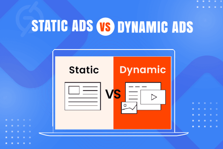 Easy Guide On How To Win Cyber Monday With Digital Marketing