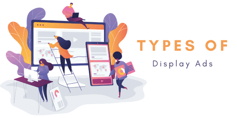 10 Expert Tips To Optimize Display Ads For The Highest ROI