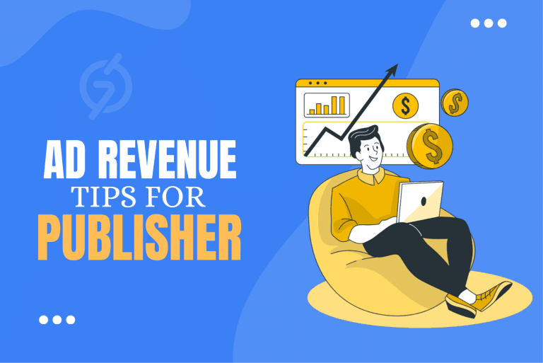 SERP Ranking First is Just The Beginning, WHY?