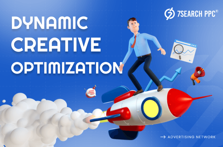 What is Dynamic Creative Optimization (DCO)?