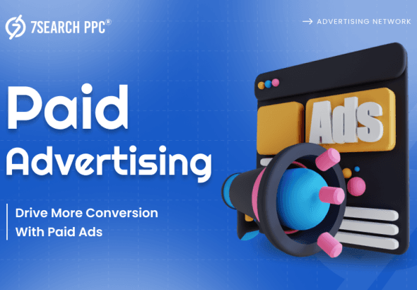 How Can You Improve Your PPC Campaigns? - 7Search PPC