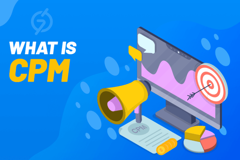 How Can You Improve Your PPC Campaigns? - 7Search PPC