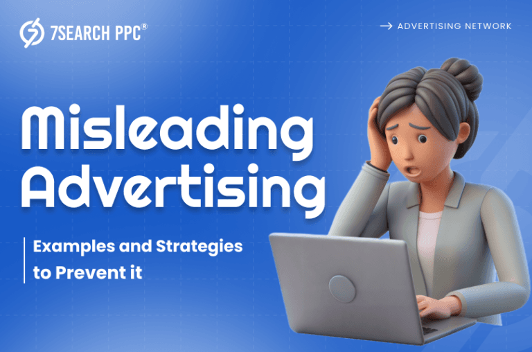 Examples of Misleading Advertising and Strategies to Prevent It