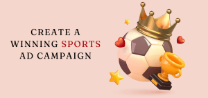 Sports Advertising: Benefits, Types & Strategies