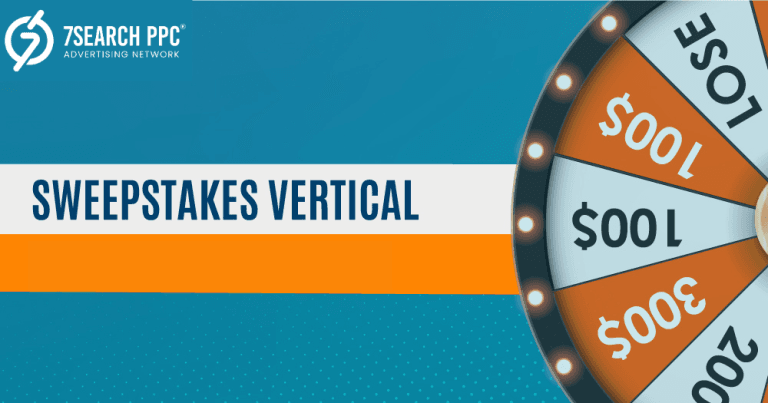 How to Advertise Sweepstakes: A Detailed Guide