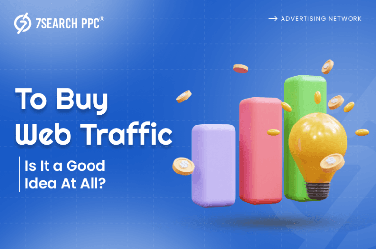 Guide To Work With A Professional Advertising Network