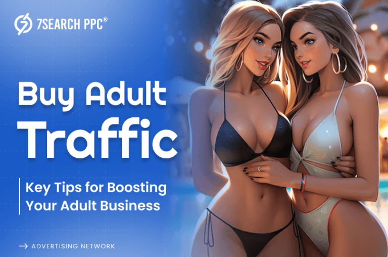 Retargeting Ads: Reach your Target Audience With PPC Advert