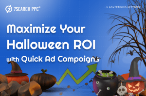 How to Create Hyperlocal Ad Campaigns? - 7Search PPC