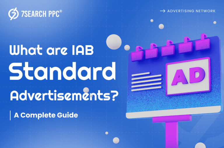 Guide To Work With A Professional Advertising Network