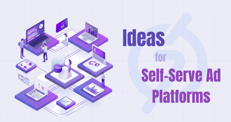 Advanced Ideas for Using Self-Serve Ad Platforms
