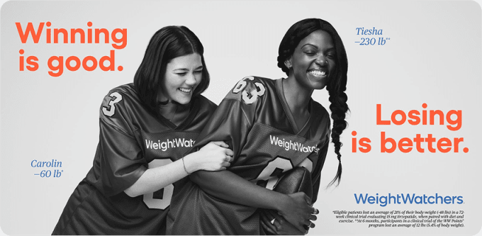 Weight Loss Ads That Boost PPC Success : A Detailed Guide