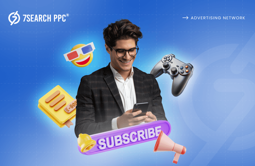 What is mVAS? The Evolution of Mobile Value-Added Services